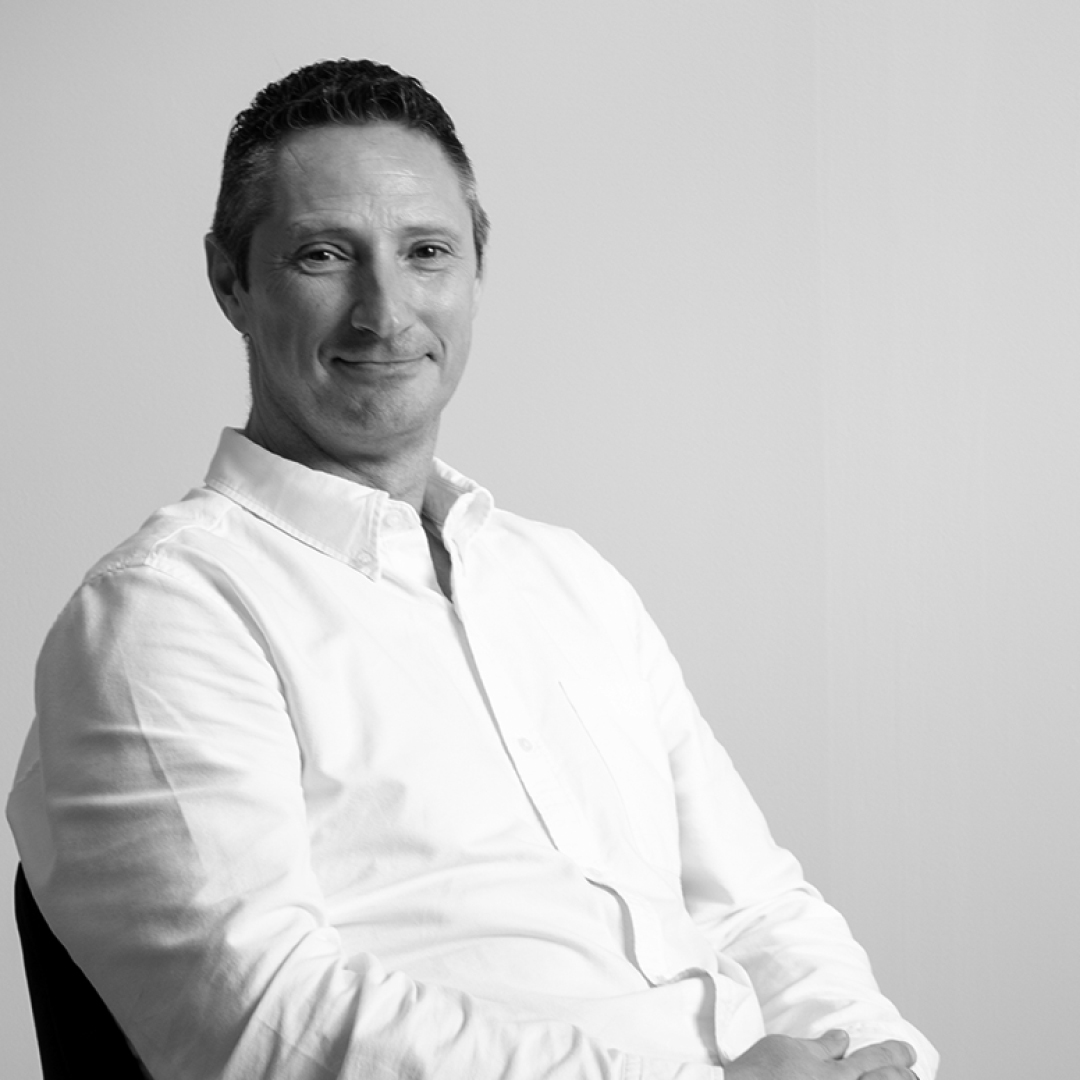 New About Page | Aspex UK