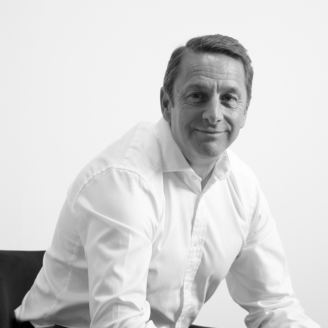 New About Page | Aspex UK